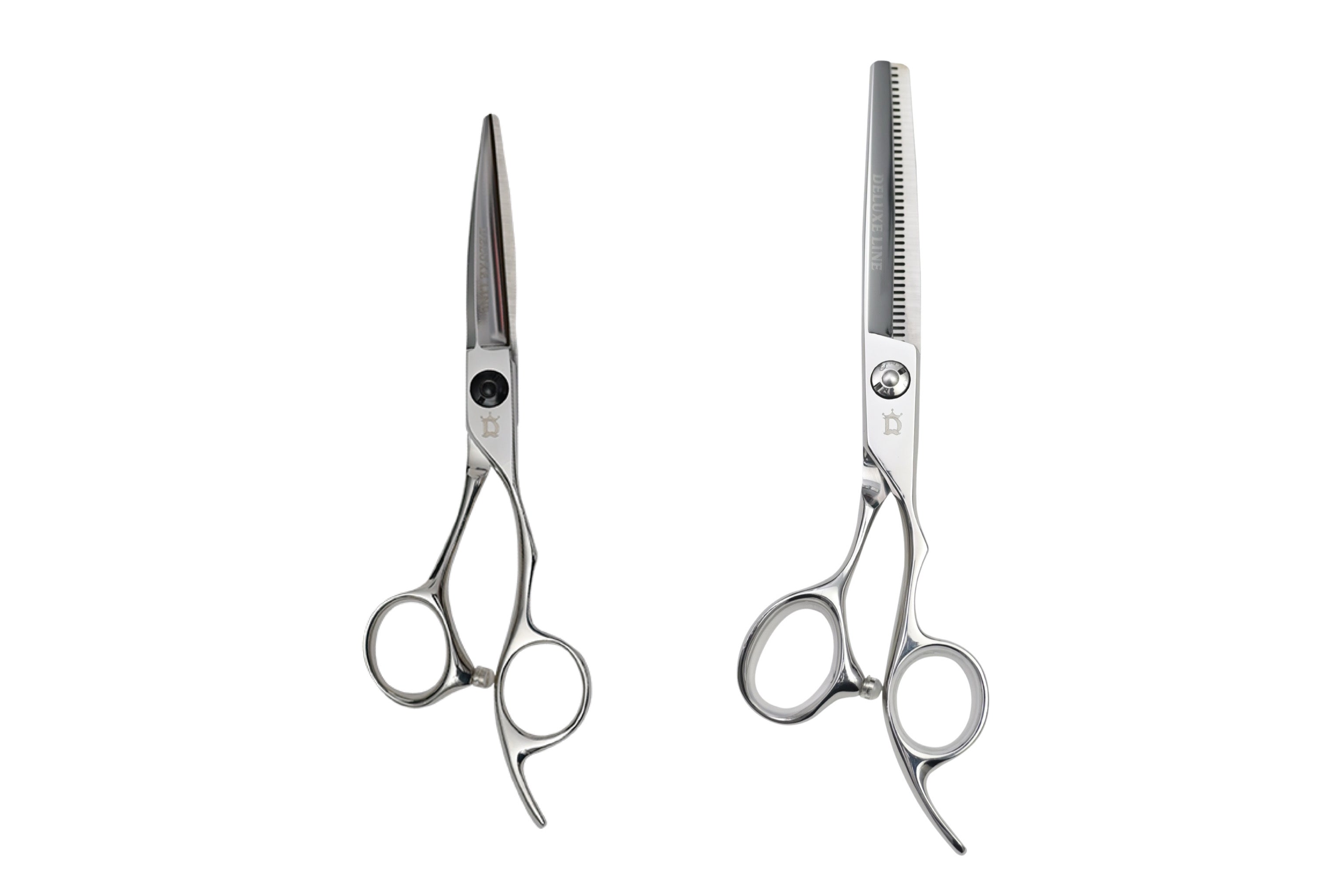 SET de Precision H5-AQ – DeluxeLinepro